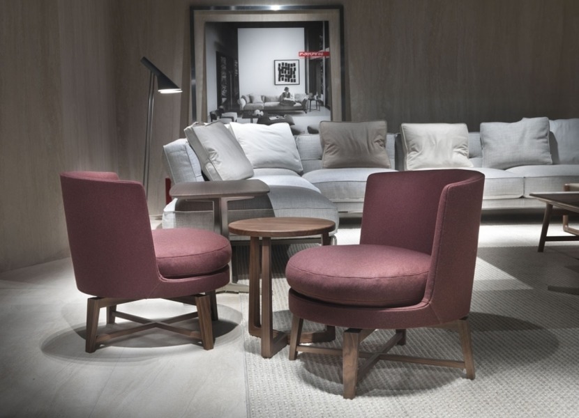 Delmi Decor - Delmi Decor