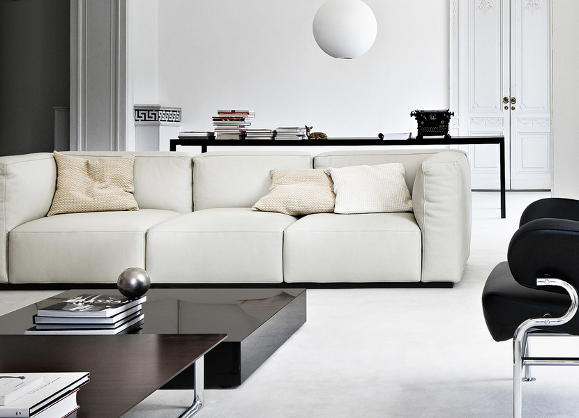 Delmi Decor - Delmi Decor