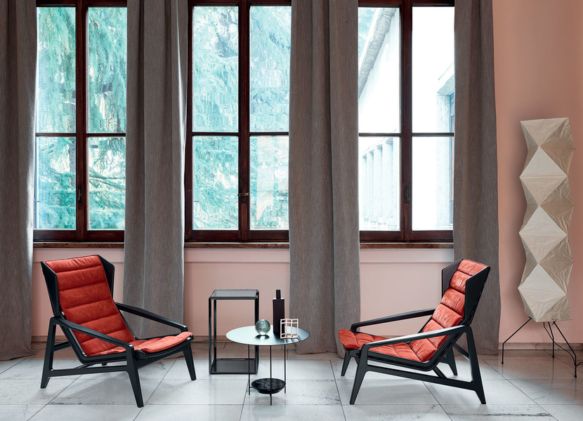 Delmi Decor - Delmi Decor