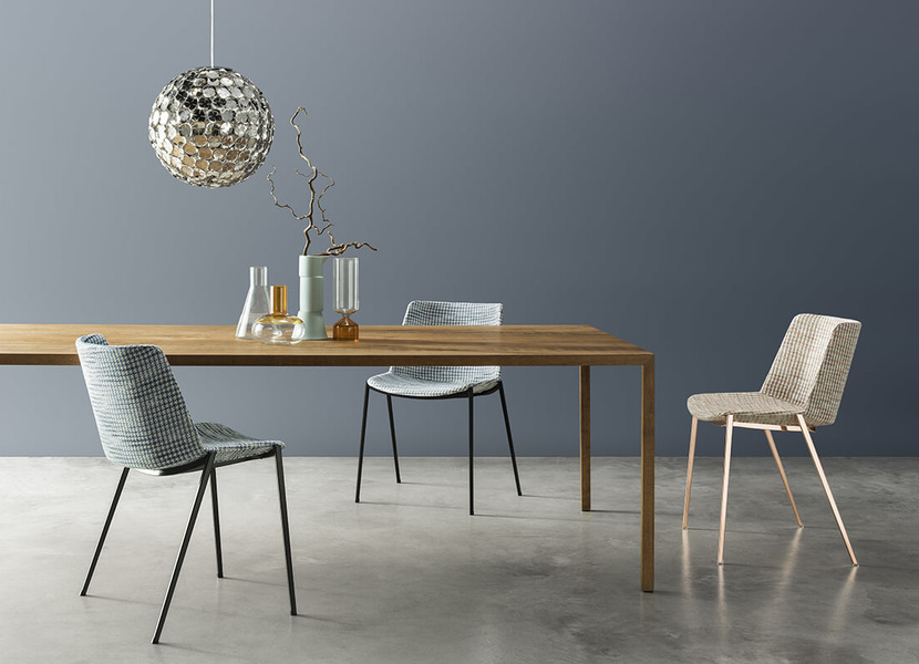 Delmi Decor - Delmi Decor