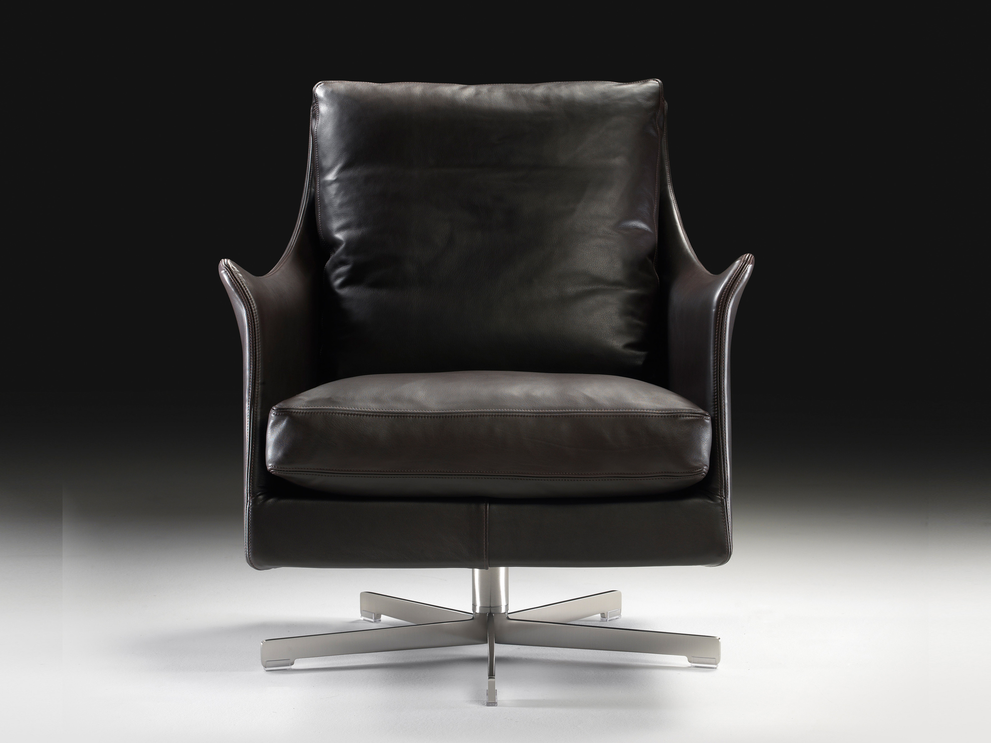 FLEXFORM - zetel BOSS - Delmi Decor