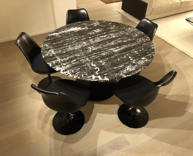 Outlet - Delmi Decor