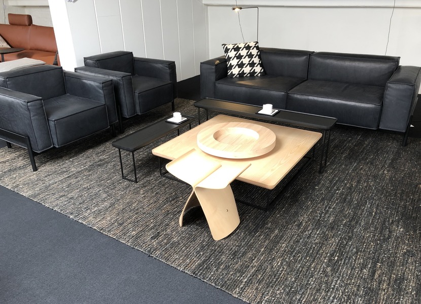 Delmi Decor - Delmi Decor