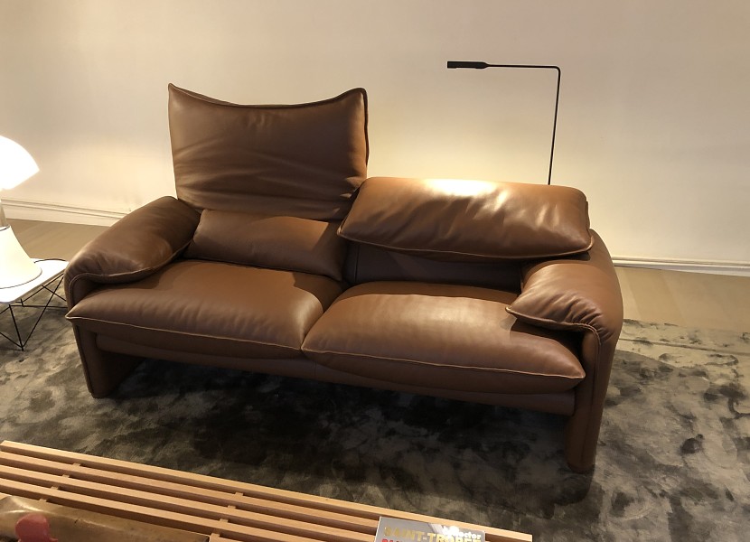 Delmi Decor - Delmi Decor