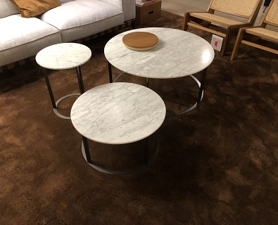 Outlet - Delmi Decor