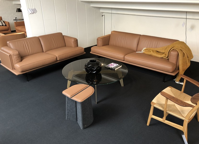 Delmi Decor - Delmi Decor