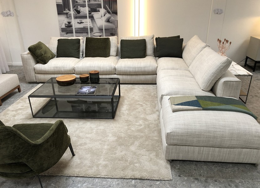 Delmi Decor - Delmi Decor