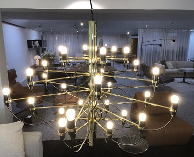 Outlet - Delmi Decor