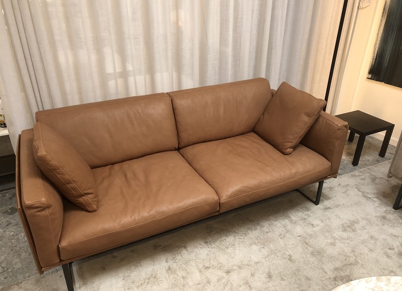 Delmi Decor - Delmi Decor