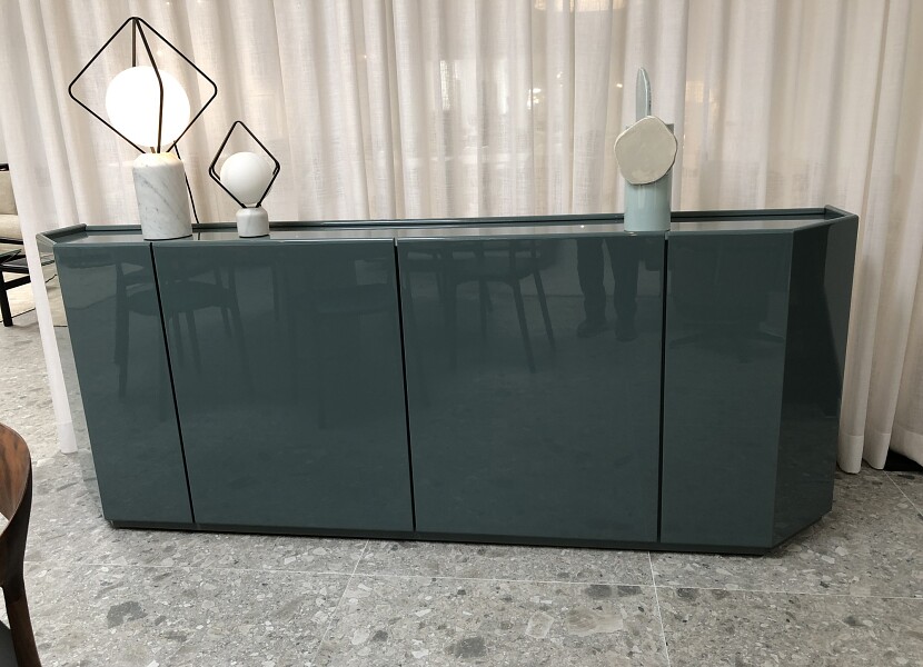 Delmi Decor - Delmi Decor