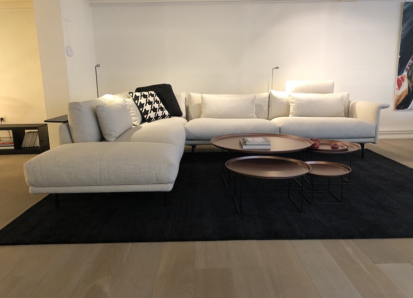 Delmi Decor - Delmi Decor