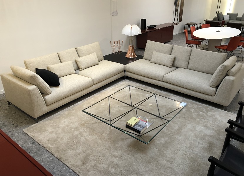 Delmi Decor - Delmi Decor