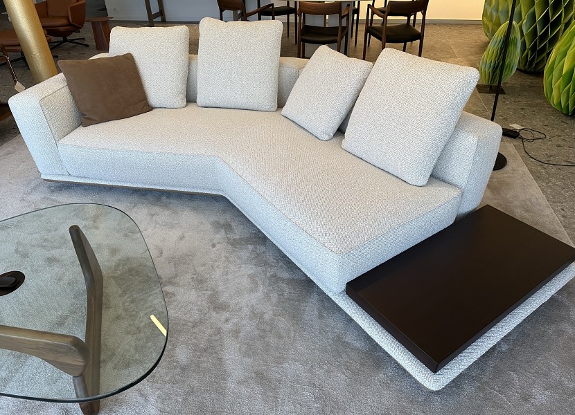 Delmi Decor - Delmi Decor