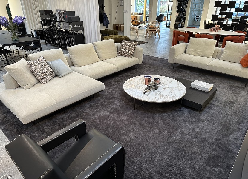 Delmi Decor - Delmi Decor