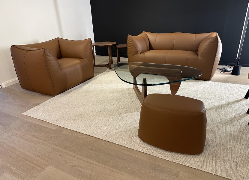 Delmi Decor - Delmi Decor