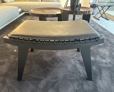 Outlet - Delmi Decor