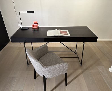 Outlet - Delmi Decor