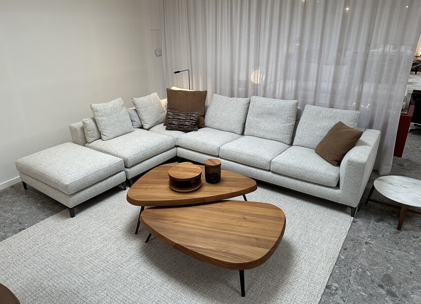 Delmi Decor - Delmi Decor