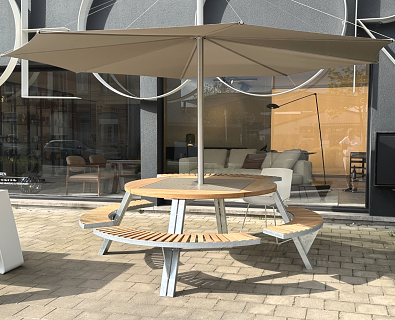 Outlet - Delmi Decor